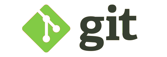 Lemon Labs - Git Beginner Workshop